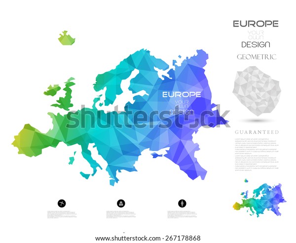 34,881 Europe Triangles Images, Stock Photos & Vectors | Shutterstock