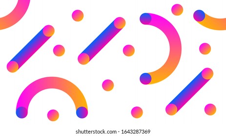 151,864 Pop minimalism Images, Stock Photos & Vectors | Shutterstock