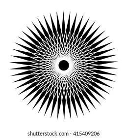 10,255 Optical Illusion Mandala Images, Stock Photos & Vectors ...