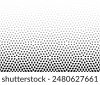 385+ Thousand Rounded Triangle Royalty-Free Images, Stock Photos ...