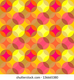 3,495,043 Geometric circle patterns Images, Stock Photos & Vectors ...