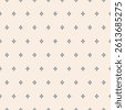 1,192,550 Marble Floor Texture Royalty-Free Images, Stock Photos ...