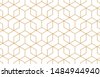 1+ Million Rhombus Royalty-Free Images, Stock Photos & Pictures ...