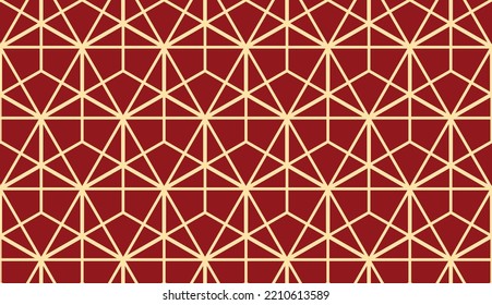 4,931 Red Gold Swatches Images, Stock Photos & Vectors | Shutterstock
