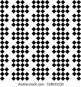 146,070 Arabic square pattern Images, Stock Photos & Vectors | Shutterstock