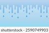 8,327,960 Wave Pattern Royalty-Free Images, Stock Photos & Pictures ...