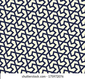 188,043 Spanish geometric patterns Images, Stock Photos & Vectors ...