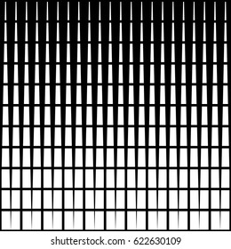 16,194 Spike lines design Images, Stock Photos & Vectors | Shutterstock