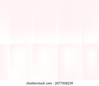 Geometric Pink Abstraction Mesh Pink Texture Stock Vector (Royalty Free ...
