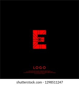 238 E fan logo Images, Stock Photos & Vectors | Shutterstock