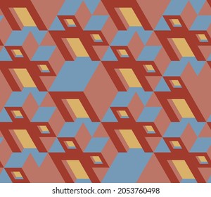 397 Anthill city Images, Stock Photos & Vectors | Shutterstock