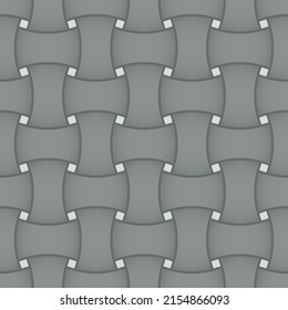 27,294 Tile Band Images, Stock Photos & Vectors | Shutterstock