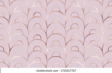 148 Rose Gold Arch Stock Vectors, Images & Vector Art | Shutterstock