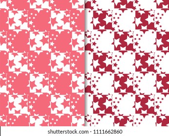 96 Paper textures with squers Images, Stock Photos & Vectors | Shutterstock
