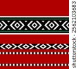 821 Sadu Saudi Pattern Stock Vectors and Vector Art | Shutterstock