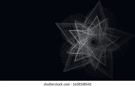 53 Fond Sable Stock Vectors, Images & Vector Art | Shutterstock