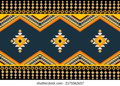 277 Aztex Patterns Images, Stock Photos & Vectors | Shutterstock