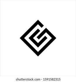 Ccg Images, Stock Photos & Vectors | Shutterstock