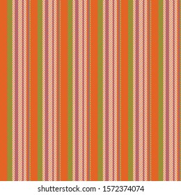 Geometric Stripes Background Stripe Pattern Vector Stock Vector ...