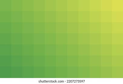 28,107 Green Screensaver Images, Stock Photos & Vectors | Shutterstock