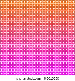 Geometric Texture Vector Illustration Stock Vector (Royalty Free ...