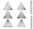 5,091,909 Triangle Design Royalty-Free Images, Stock Photos & Pictures ...