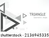 6+ Million Triangle Royalty-Free Images, Stock Photos & Pictures ...