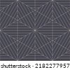 7,565,014 Stone Pattern Royalty-Free Images, Stock Photos & Pictures ...