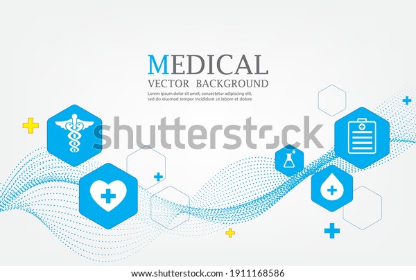276,082 Medical Services Background Images, Stock Photos & Vectors ...