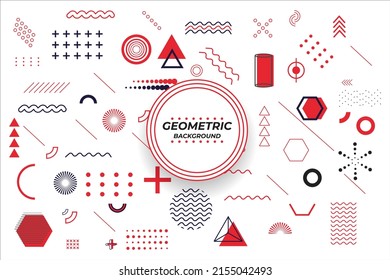 Stock Photo and Image Portfolio by graphicstockbd | Shutterstock