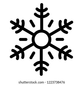 Hand Drawn Full Editable Norse Symbol Stock Vector (Royalty Free ...