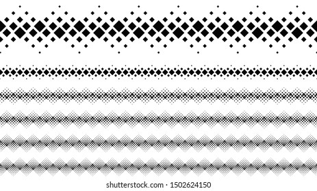 353 Paragraph break Images, Stock Photos & Vectors | Shutterstock