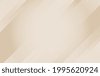 17+ Thousand Champagne Gold Textures Royalty-Free Images, Stock Photos ...