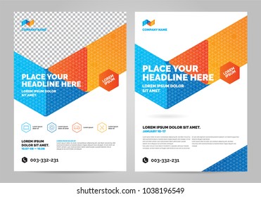 62,793 Curve leaflet template Images, Stock Photos & Vectors | Shutterstock
