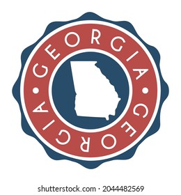 556 Products georgia country Images, Stock Photos & Vectors | Shutterstock