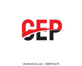 36 Gep Images, Stock Photos & Vectors | Shutterstock