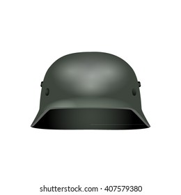 19,678 German helmet Images, Stock Photos & Vectors | Shutterstock