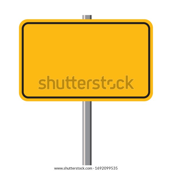 German town sign 16,031 รายการ ภาพ ภาพสต็อกและเวกเตอร์ | Shutterstock