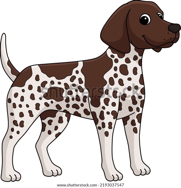 10 Gsp Drawing Stock Vectors, Images & Vector Art | Shutterstock