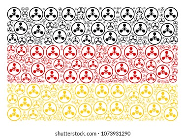 198 Wmd Symbol Images, Stock Photos & Vectors | Shutterstock