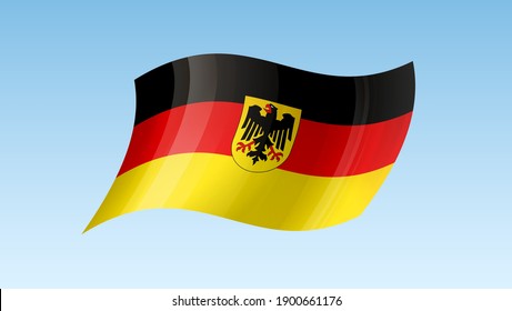 367 Frg Isolated Images, Stock Photos & Vectors | Shutterstock