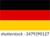 12,940 Germany Round Flag Royalty-Free Images, Stock Photos & Pictures ...