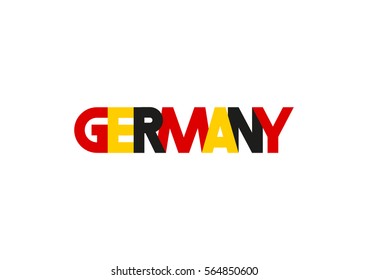 11,422 imágenes de Germany typography - Imágenes, fotos y vectores de ...