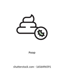 34 Stop open defecation Images, Stock Photos & Vectors | Shutterstock