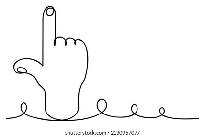 5,001 Snap to point Images, Stock Photos & Vectors | Shutterstock