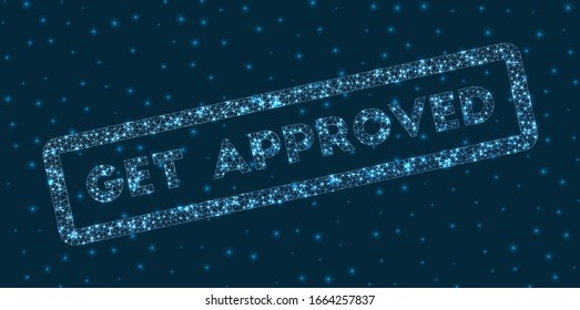 3,957 Get approved Images, Stock Photos & Vectors | Shutterstock