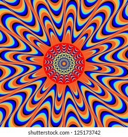 36,389 Busy Pattern Images, Stock Photos & Vectors | Shutterstock