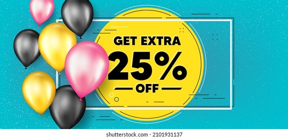 3,877 Extra party Images, Stock Photos & Vectors | Shutterstock
