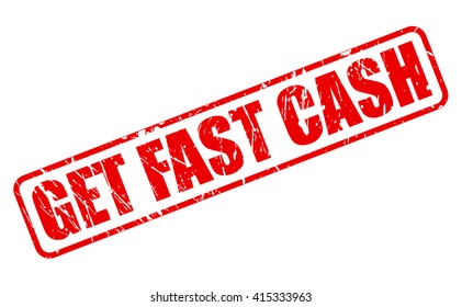 243 Speedy cash Images, Stock Photos & Vectors | Shutterstock