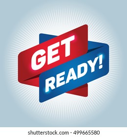 Ready Images, Stock Photos & Vectors | Shutterstock